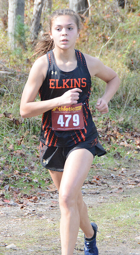 State Berths Secured | News, Sports, Jobs - The Intermountain